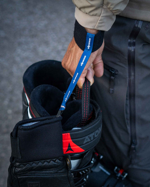 GLOVELINK - Glove Straps – CLIPSTIC